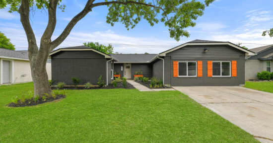 Home - Stanfield Properties | Residential & Commercial Real Estate ... Home - Stanfield Properties | Residential & Commercial Real Estate ...