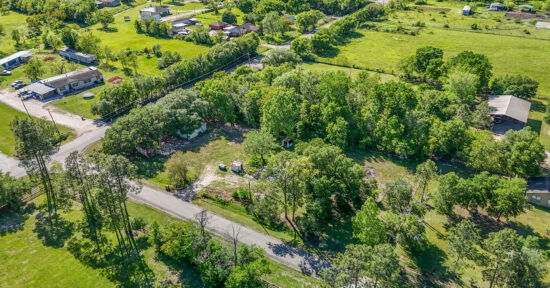 Home - Stanfield Properties | Residential & Commercial Real Estate ... Home - Stanfield Properties | Residential & Commercial Real Estate ...