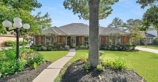 Home - Stanfield Properties | Residential & Commercial Real Estate ... Home - Stanfield Properties | Residential & Commercial Real Estate ...