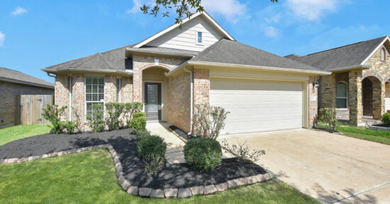 Home - Stanfield Properties | Residential & Commercial Real Estate ... Home - Stanfield Properties | Residential & Commercial Real Estate ...