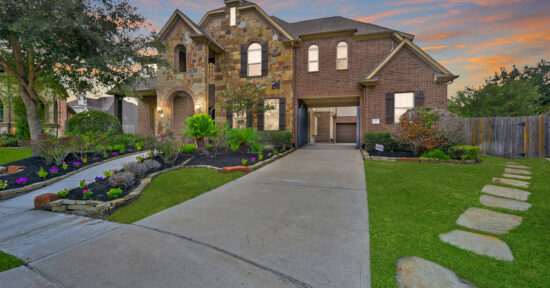 Home - Stanfield Properties | Residential & Commercial Real Estate ... Home - Stanfield Properties | Residential & Commercial Real Estate ...