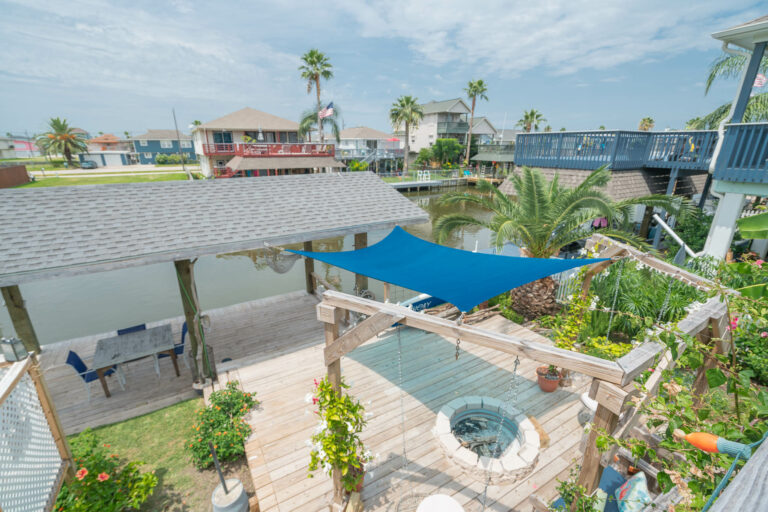 Susan-X465XPompano-14 - Stanfield Properties | Residential & Commercial ... Susan-X465XPompano-14 - Stanfield Properties | Residential & Commercial ...