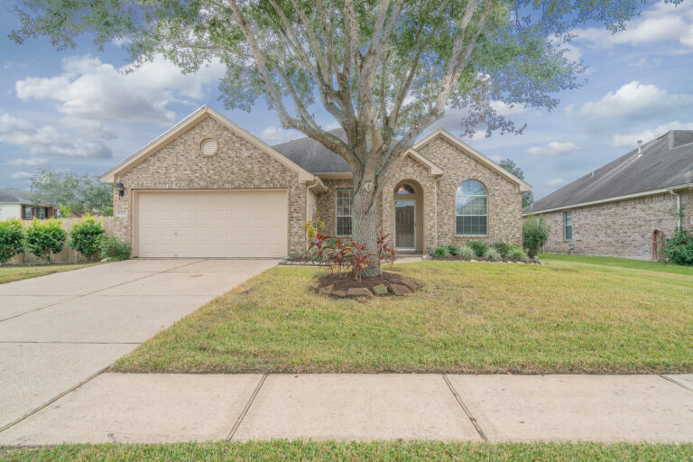 Susan-X6702XKevincrest-09408 - Stanfield Properties | Residential ... Susan-X6702XKevincrest-09408 - Stanfield Properties | Residential ...
