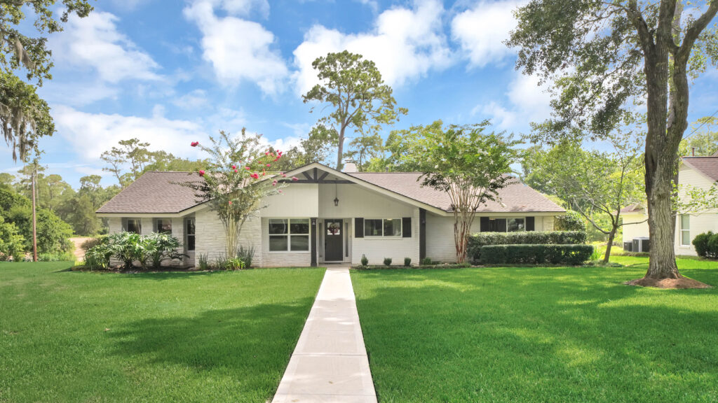 FSG00471 - Stanfield Properties | Residential & Commercial Real Estate ...