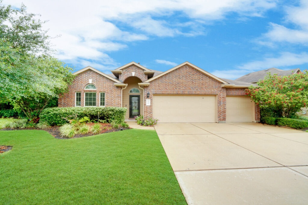 FSG03016 - Stanfield Properties | Residential & Commercial Real Estate ...