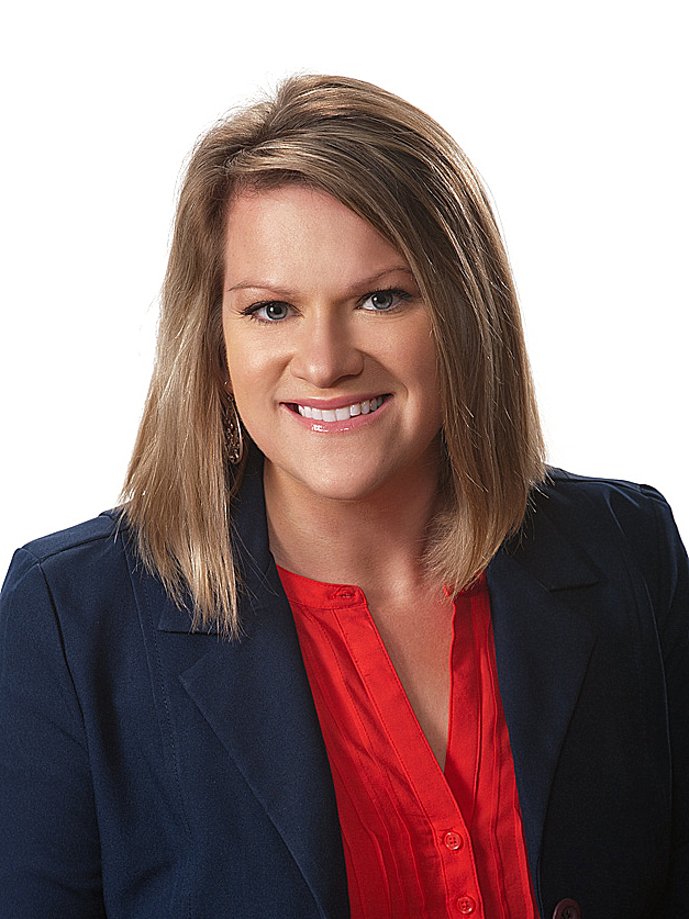 Our Staff - Stanfield Properties | Residential & Commercial Real Estate ...