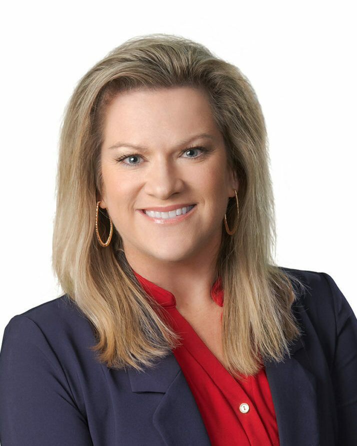 Our Agents - Stanfield Properties | Residential & Commercial Real ...