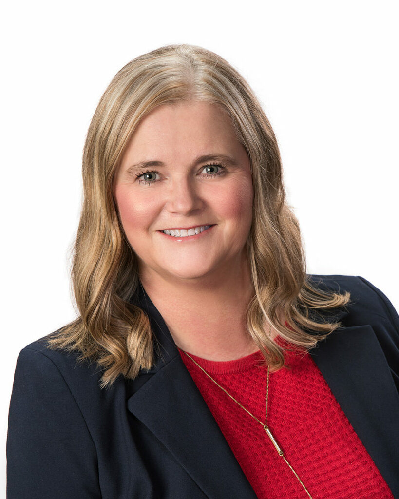 Our Agents - Stanfield Properties | Residential & Commercial Real ...