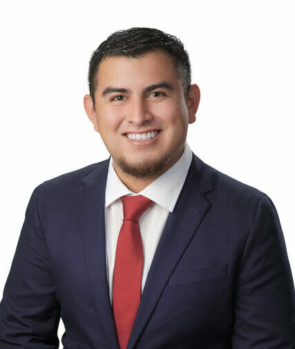 Our Agents - Stanfield Properties | Residential & Commercial Real ...