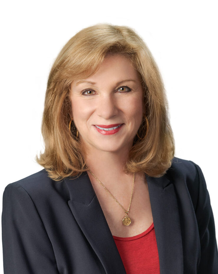 Our Agents - Stanfield Properties | Residential & Commercial Real ...