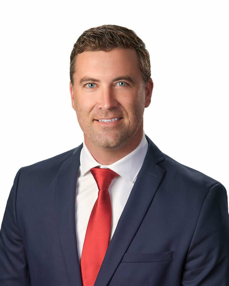 Our Agents - Stanfield Properties | Residential & Commercial Real ...